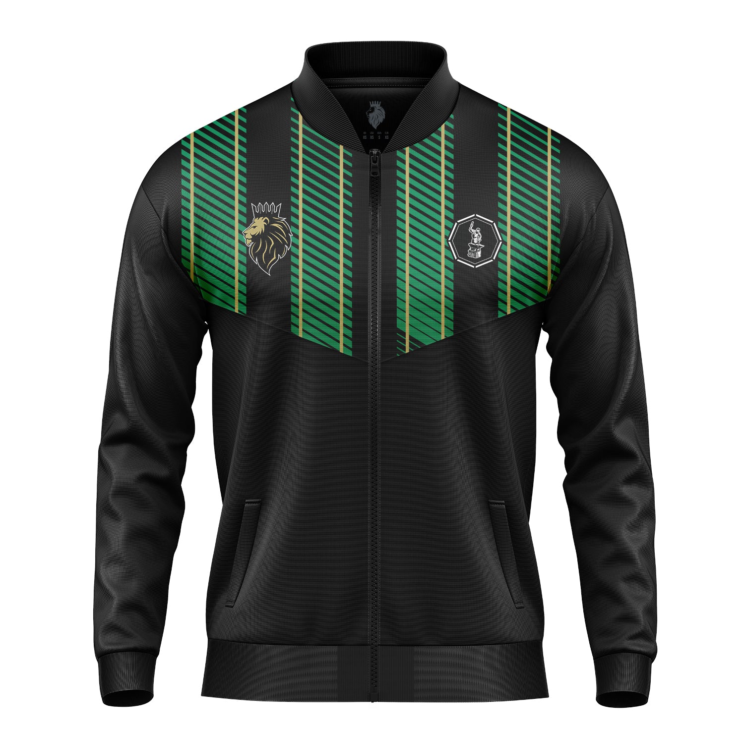 **50% OFF** The Black Forge Travel Jacket – The Black Forge Inn